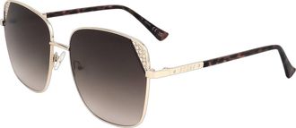 Guess GF00035 32F Sonnenbrille