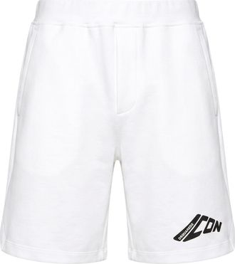 Dsquared2 HOSEN & R&Ouml;CKE - Shorts & Bermudashorts auf YOOX.COM