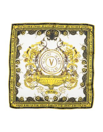 Versace ACCESSOIRES - Schals auf YOOX.COM