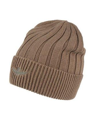 Aeronautica ACCESSOIRES - Chapeaux sur YOOX.COM