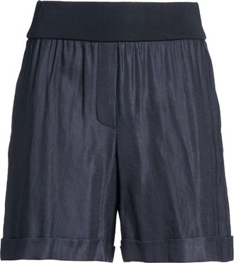 PESERICO HOSEN & R&Ouml;CKE - Shorts & Bermudashorts auf YOOX.COM