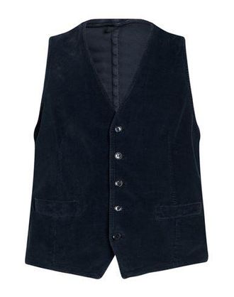 L.B.M. 1911 Ensembles et coordonn&eacute;s - Gilets de costume sur YOOX.COM