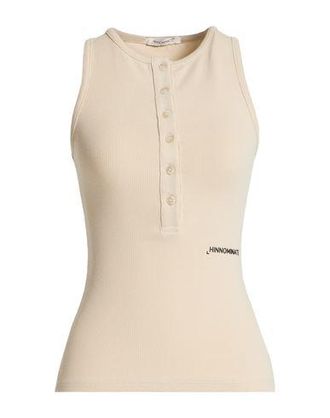 Hinnominate TOPS - D&eacute;bardeurs sur YOOX.COM