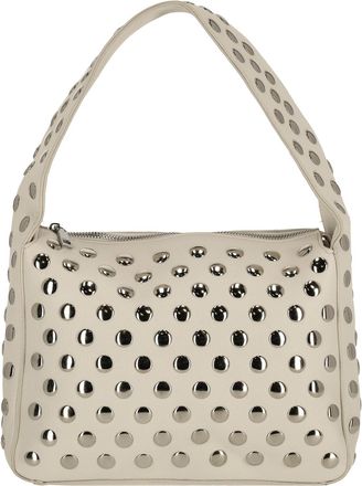 Faina Handtasche