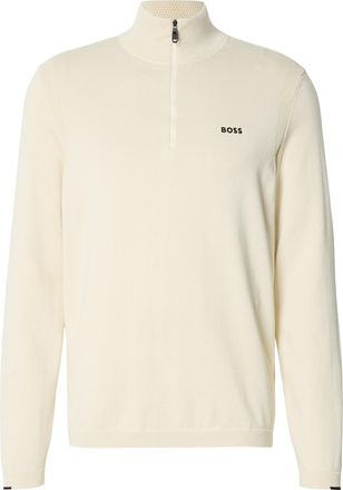 BOSS Pullover Ever-X
