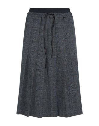Sandro HOSEN & R&Ouml;CKE - Midi-R&ouml;cke auf YOOX.COM