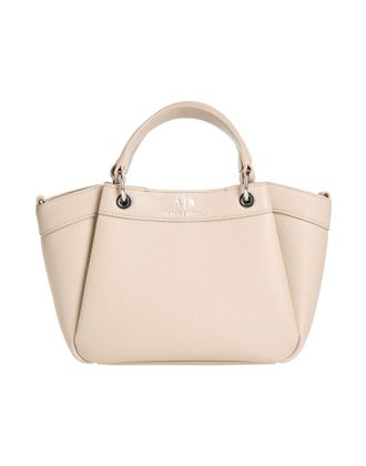 A|X Armani Exchange TASCHEN - Handtaschen auf YOOX.COM