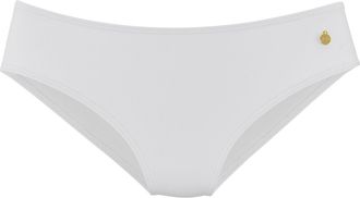 Lascana Bikinihose
