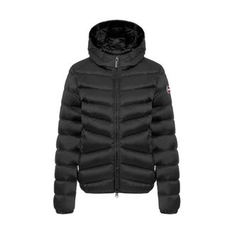 Colmar Damen, Sport, Schwarzk, XLGr&ouml;&szlig;e