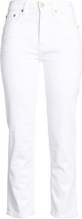 Ralph Lauren BAS - Pantalons en jean sur YOOX.COM
