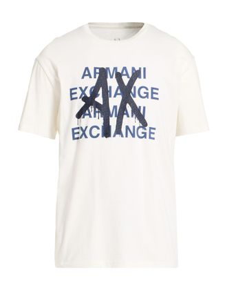 A|X Armani Exchange TOPS - T-shirts auf YOOX.COM