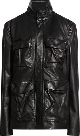 Diesel JACKEN & MÄNTEL - Jacken und Anoraks auf YOOX.COM