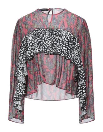 Custo Barcelona TOPS - Tops auf YOOX.COM