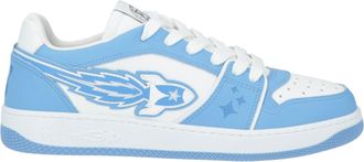 Enterprise Japan SCHUHE - Sneakers auf YOOX.COM