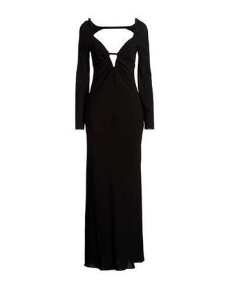 Max Mara ROBES - Robes longues sur YOOX.COM