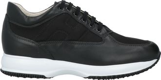 Hogan SCHUHE - Sneakers auf YOOX.COM