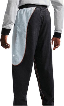 Nike Jogginghose Nike Performance