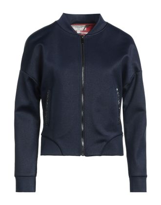 Koralline TOPS - Sweatshirts auf YOOX.COM