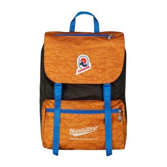 Blundstone Jolly Rucksack - - Bags - unisex - Mehrfarbig - ONE SIZE
