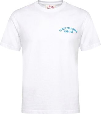 MC2 Saint Barth TOPS - T-shirts auf YOOX.COM