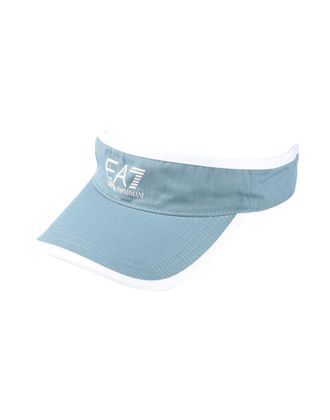 Emporio Armani ACCESSOIRES - M&uuml;tzen & H&uuml;te auf YOOX.COM