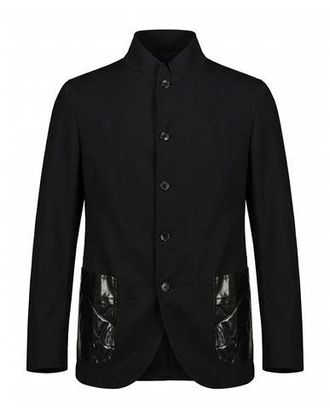 Comme Des Gar&ccedil;ons Ensembles et coordonn&eacute;s - Blazers sur YOOX.COM