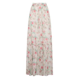Philosophy di Lorenzo Serafini Skirts - - Skirts - Damen - Wei&szlig; - M