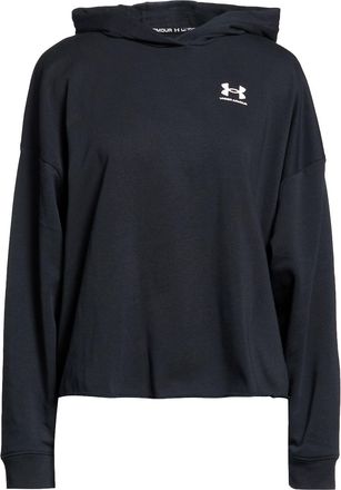 Under Armour TOPS - Sweatshirts auf YOOX.COM