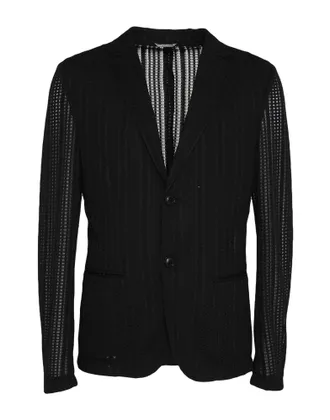 Daniele Alessandrini ANZ&Uuml;GE und CO-ORDS - Blazers auf YOOX.COM