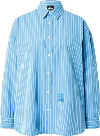 Quiksilver Bluse Finvoy