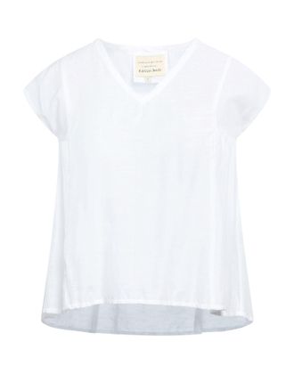 Alessia Santi TOPS - Tops auf YOOX.COM