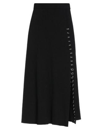 Maje HOSEN & RÖCKE - Midi-Röcke auf YOOX.COM