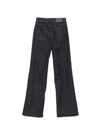 Closed Janna Jeans - Dark Grey