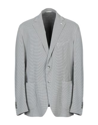 L.B.M. 1911 ANZ&Uuml;GE und CO-ORDS - Blazers auf YOOX.COM