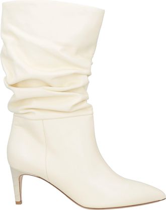 PARIS TEXAS SCHUHE - Stiefel auf YOOX.COM