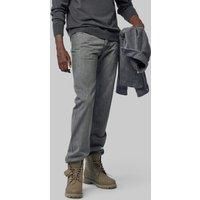 Stone Island Trousers