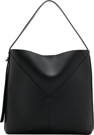 Mango Schultertasche G-Cortado