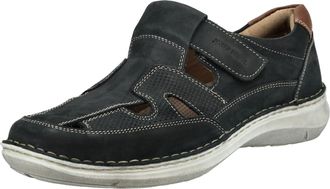Josef Seibel Slipper New Anvers 81