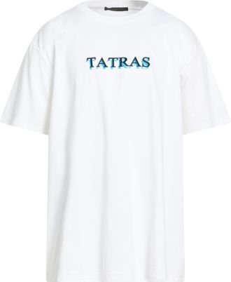 Tatras TOPS - T-shirts auf YOOX.COM