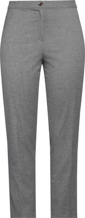 Diana Gallesi HOSEN & RÖCKE - Hosen auf YOOX.COM