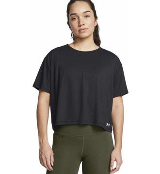 Under Armour Motion W - T-Shirt - Damen