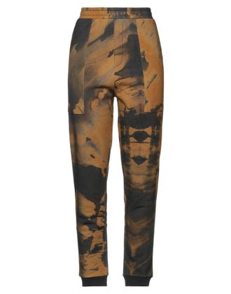 Momoni HOSEN & RÖCKE - Hosen auf YOOX.COM