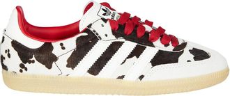 adidas Femme, Chaussures, Multicolore, Taille: 41 1/2 EU Samba OG