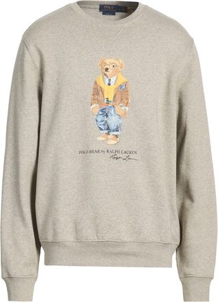 Ralph Lauren TOPS - Sweatshirts auf YOOX.COM