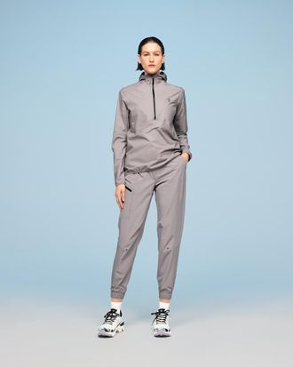 On Waterproof Anorak