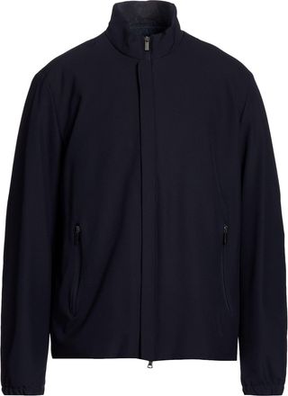 Paul & Shark JACKEN & M&Auml;NTEL - Jacken und Anoraks auf YOOX.COM