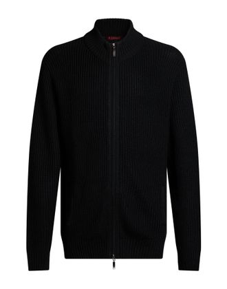 Squad&sup2; STRICKWAREN - Strickjacken auf YOOX.COM