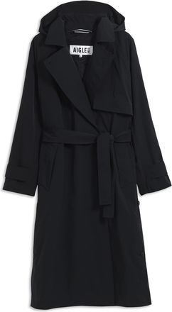 Aigle Mantel