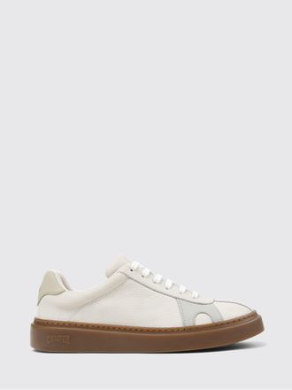 Camper Baskets Femme couleur Blanc