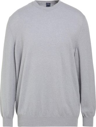 Fedeli STRICKWAREN - Pullover auf YOOX.COM